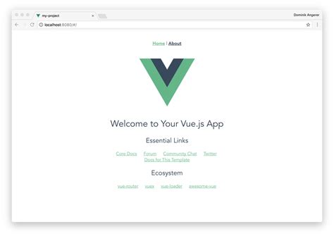 how to add auth0 authentication to a vue js application in 7 steps