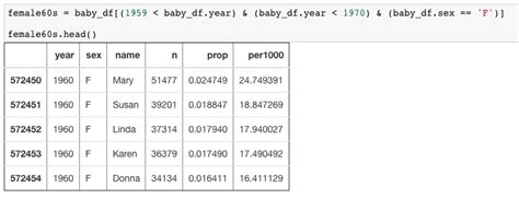 pandas creating a function with multiple operations in python stack