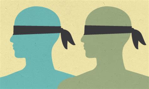 peer review modalities pros and cons scielo in perspective
