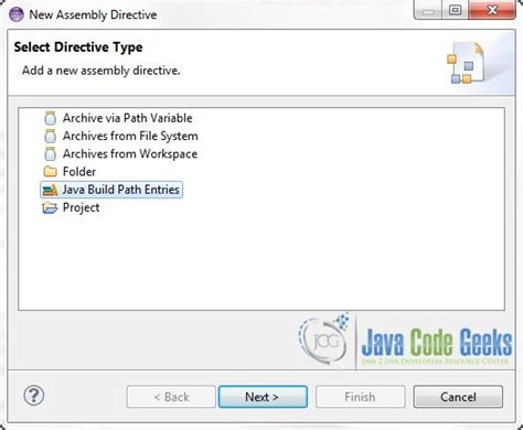 jersey hello world example examples java code geeks 2022