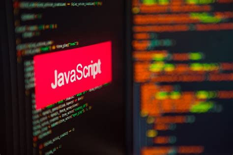 complete guide on javascript frameworks for frontend development