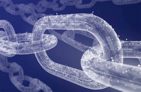 Self Regulation And Why Third Party Monitoring Matters