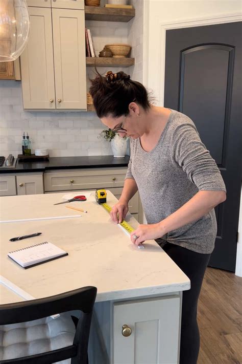 How To Make Your Own Diy Window Grids Its So Easy