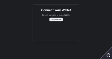 next typescript starter codesandbox
