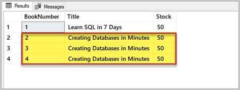 sql server delete removing one or more rows from a table