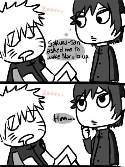 i think it worked tumbex