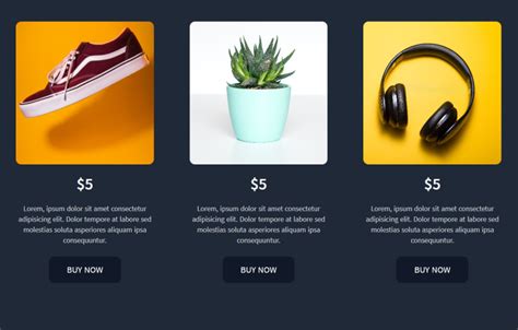 how to make use of vue js plugins in nuxt [vue awesome swiper] dev