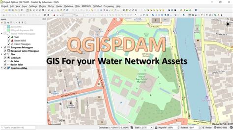 gist client · github topics · github