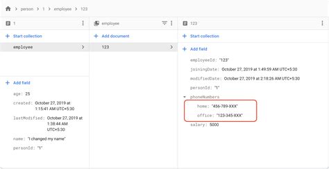 jfirebase entity framework for firebase firestore