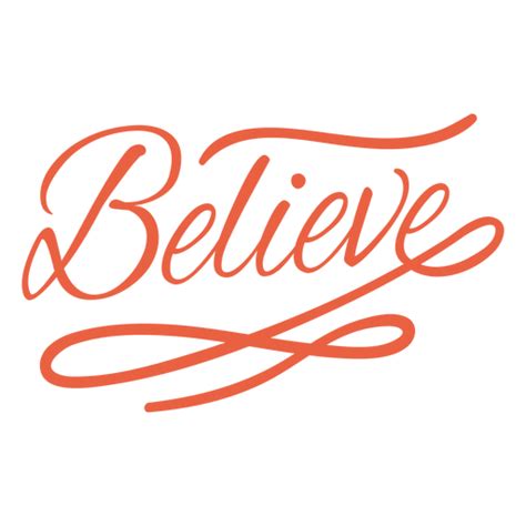 Written Png Designs For T Shirt And Merch