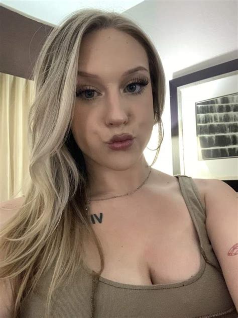 👑🌟 Cassidy🌟👑in Town Until Tomorrow Hurry Up And Come See Me💋 Skip The