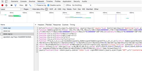 40 chrome javascript debugger not working modern javascript blog