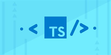react native typescript why and how to use it to build an application