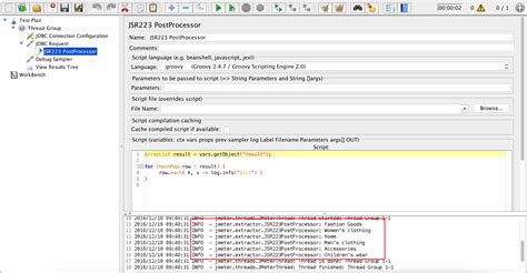 jmeter how can i get the whole array s value from jp gc json path
