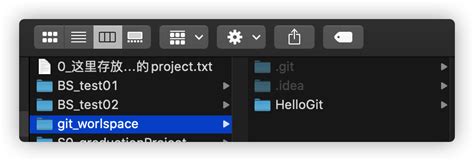 idea中配置git，在github上clone项目到idea 不知老之将至 博客园