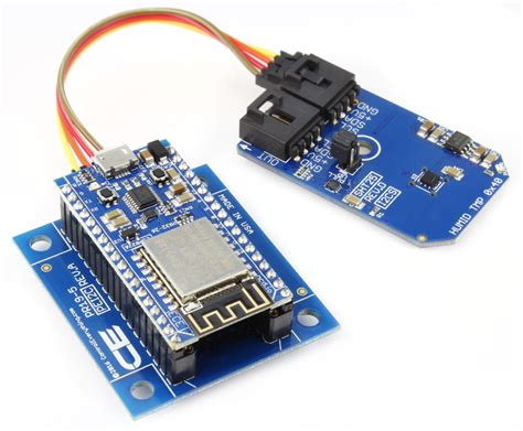 iot sensors