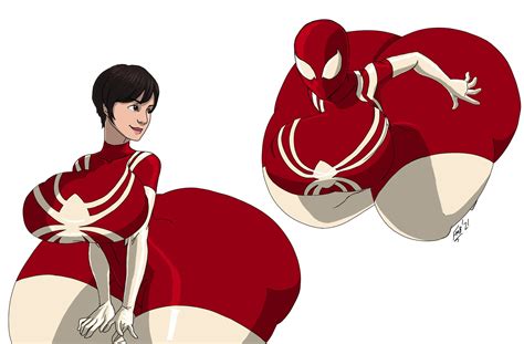 Rule 34 Big Breasts Breasts Female Tagme User3345 7081868