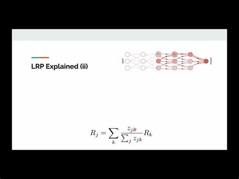 explainable ai interpreting explaining and visualizing deep learning