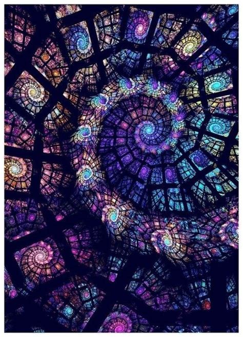 fibonacci sequence art