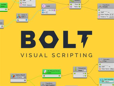 bolt 1 2 3 free download asset unity unity asset free all is free