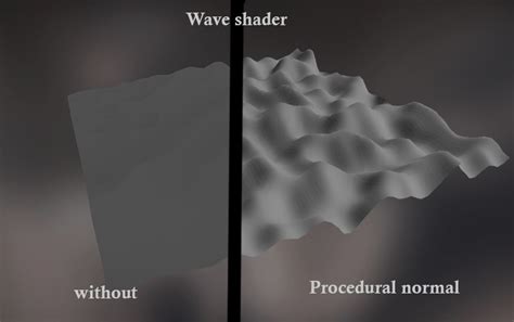 nodes for shader graph unity forum
