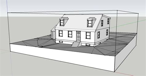 what sketchup version do i need to import to revit locedsigma