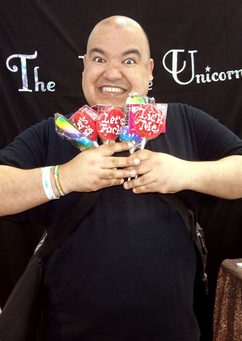 robert perez on twitter sex expo in brooklyn ny sexexpo ladytoro