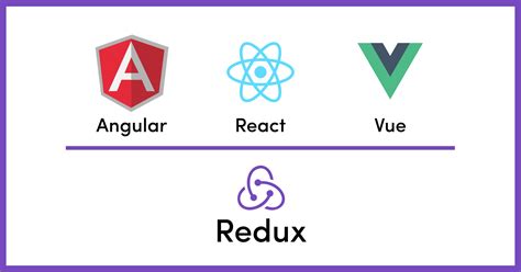 what is redux store actions and reducers explained for beginners