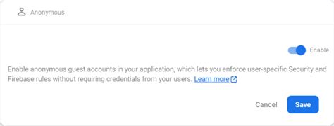 esp32 getting started with firebase realtime database random nerd