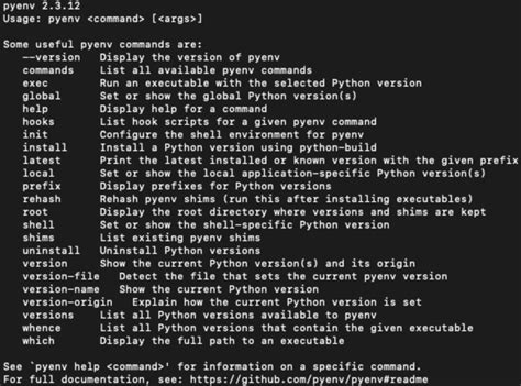 how to install kivy kivy school