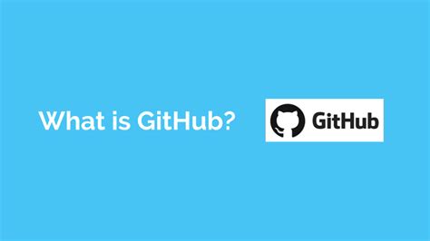 Tutorial On Git And Github For Absolute Beginners Daksh Shah