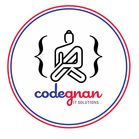 web development with python training in vijayawada