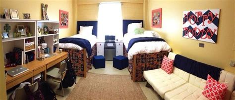 Ole Miss Dorm Room Martin Hall Dorm Room Ideas Pinterest Ole