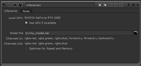 models with multiple inputs — nuke cat file creation reference