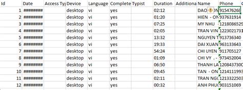 excel concat files using pandas python stack overflow