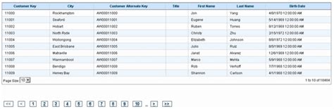 gridview in asp net 3 5 wallpaper hd widescreen