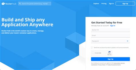 what is docker {how it works and what is it used for}