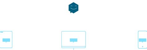 conversational ui by telerik modern ui chatbot components