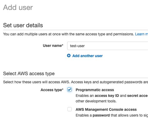 store django static assets with amazon s3 swapps