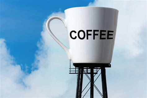 29 Hilariously Funny Coffee Mugs For Any Occasion In 2024