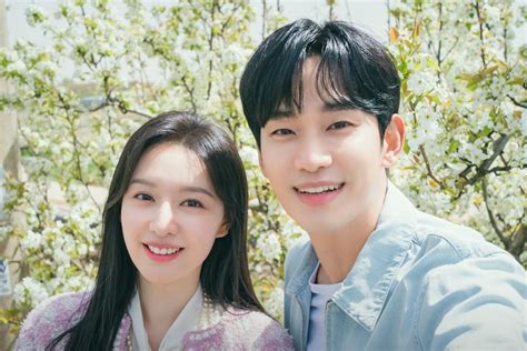 Dorama Rainha Das Lágrimas Supera Reply 1988 E Se Torna O 3º Drama