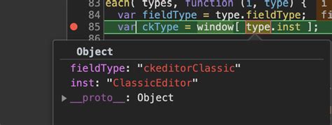 how do you get ckeditor 5 to work with datatables