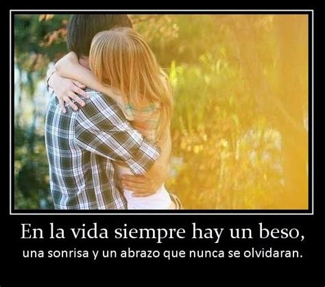 Las Mejores Frases Para Publicar En Fb Frases De Amor En La Vida
