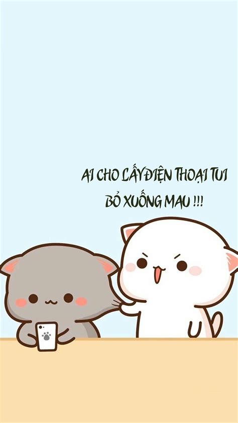 1000 Mẫu Tải Hình Nền đẹp Có Chữ Cho điện Thoại Và Máy Tính