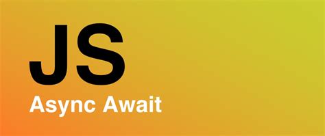 32 await 1 second javascript javascript overflow