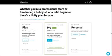 a bite sized guide to unity gamedev academy