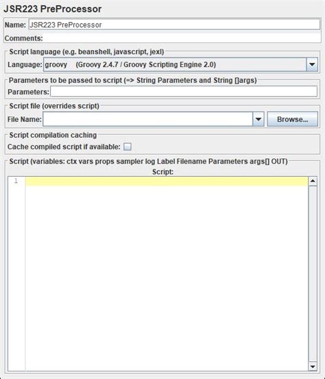 performance testing load testing loadrunner jmeter perfmatrix
