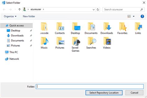 azure hands on labs introduction to automated testing
