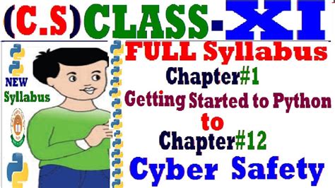 class 11 computer science python preeti arora solution