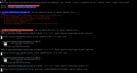 [angular component plugin] issues in angular schematics · issue 25